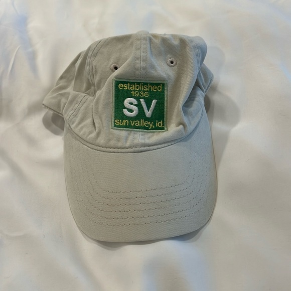 Authentic Headwear “The Cozy” | Accessories | Sun Valley Idaho Hat ...